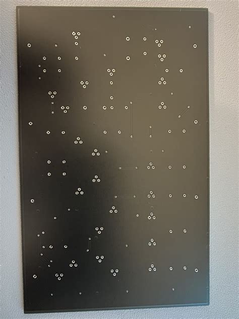 The “giant” Discrete 555 Timer By Diychris Diy Chris