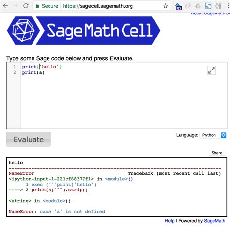 [fragment] jupyter notebooks and moodle ouseful the blog…