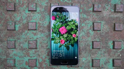 Huawei P Tips And Tricks Be The Expert On Your New Smartphone Techradar