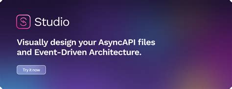Asyncapi Studio Npm