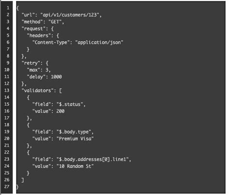 17 Open Source Free API Testing And Development Apps