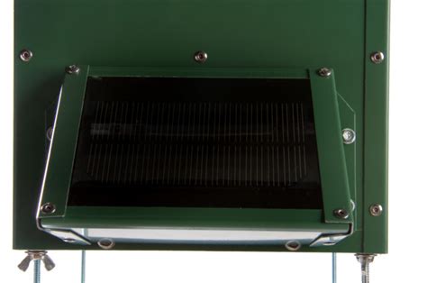 Automatic Bird Feeder With Timer Bird Bistro Sweeney Feeders