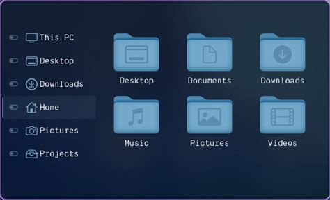 Night Owl Iconpack 7tsp Enable Windows Theme Customization