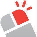 Nocontext Enable Right Click Select Text Microsoft Edge Addons