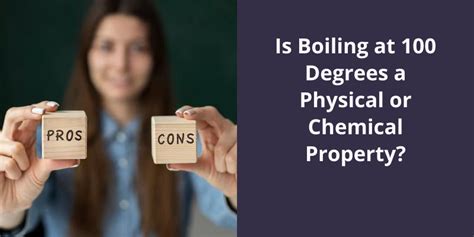 How To Take The Lid Off A Diffuser Tips And Tricks