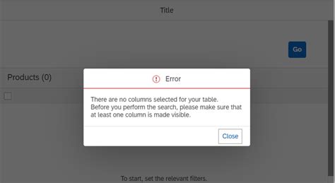 Sap Abap Central Sapui5 Smart Features Controlled By Odata Annotations