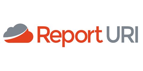 When Logging Causes Security Incidents What We Learned From Github And