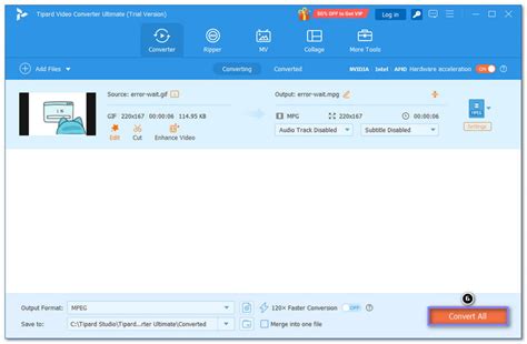 Ultimate Ways To Add Text To GIF For A Personalized Touch