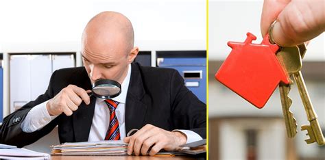 Банки предоставляющие рефинансирование кредита — ТОП 3