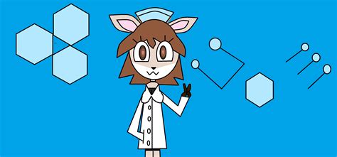Dr Doe Remaster By Lucianoz On Newgrounds