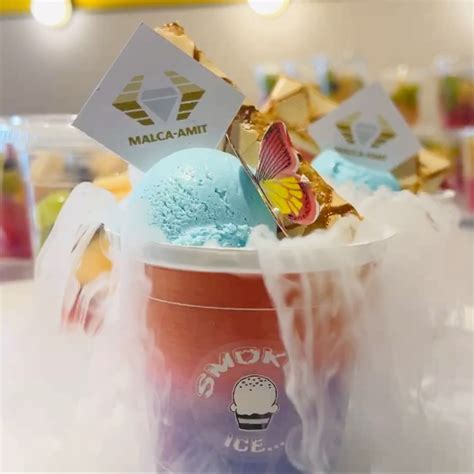 Malca Amit Apac On Linkedin Funworkculture Strongcompanyculture