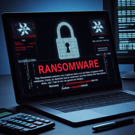 Ransomware Attacks 2024 Targeting Indian Brands