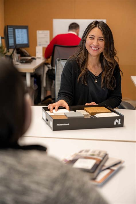 How Architects Approach Safety In Design Halajian Architects