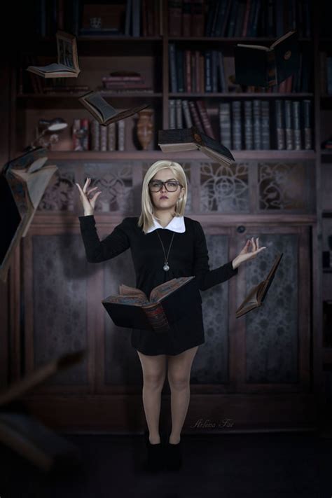 Alice Quinn
