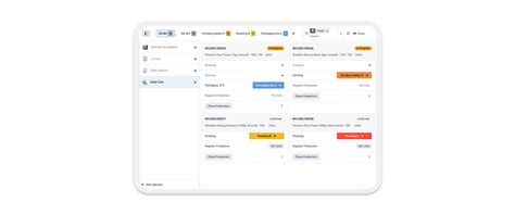 Odoo Implementation Solutions Provider Bangalore India ISYS Techworks