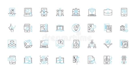 Crosspromotion Stock Illustrations 77 Crosspromotion Stock Illustrations Vectors And Clipart
