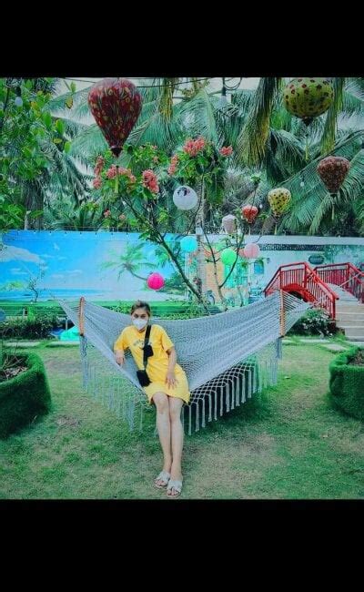 Alohasexy Cam Model Free Live Sex Show Chat Stripchat