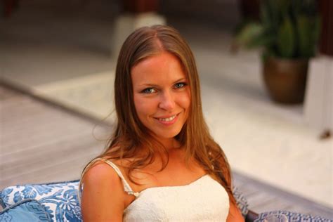 Олеся Ладина 69 фото