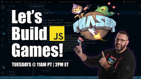 Lets Build A Javascript Game Adding Prizes And Enemies To Our Game