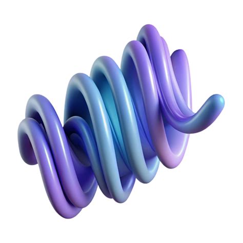 Exquisite Mysterious Urban An Abstract Representation Of Sound Waves Flowing And Dynamic With