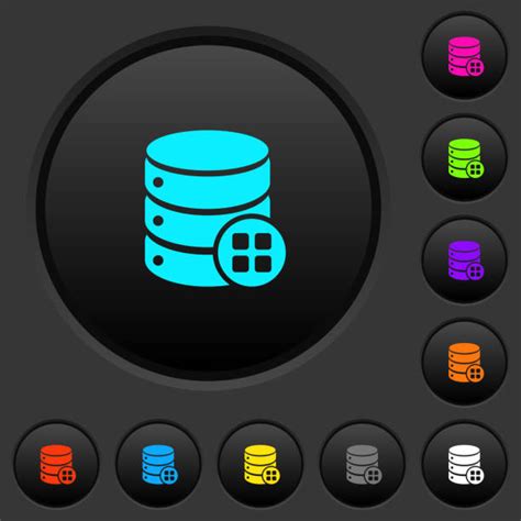 2600 Sql Query Stock Illustrations Royalty Free Vector Graphics