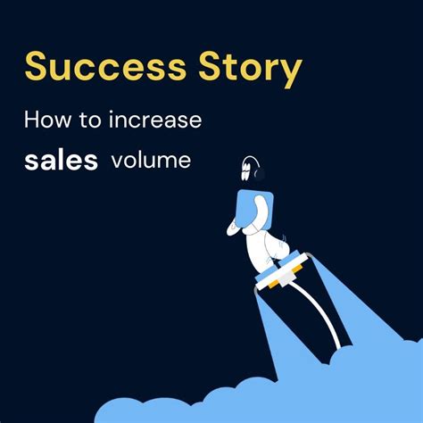 B2b Collaboration With Beeweb Narek Aproyan Posted On The Topic Linkedin