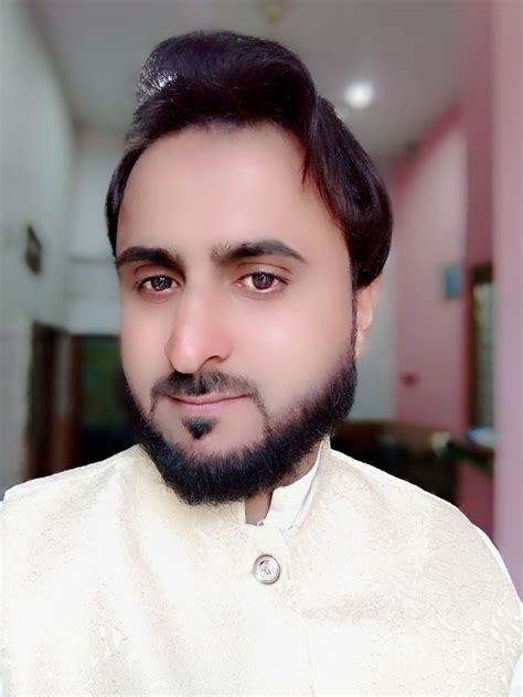 abdul rehman posted on linkedin