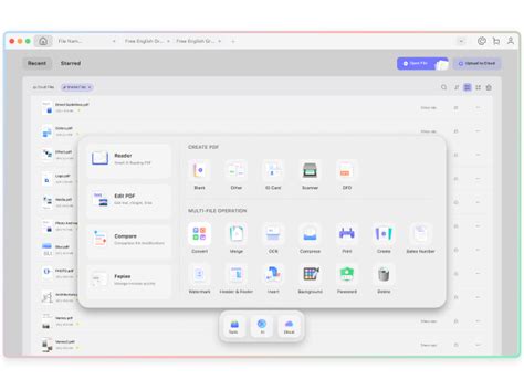 Editable Resume Templates Updf Templates Library