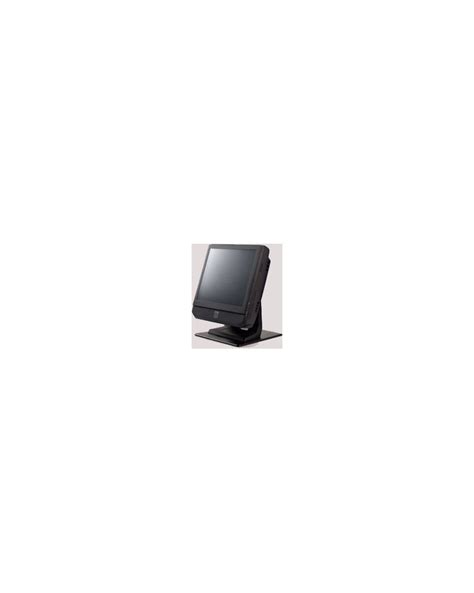 E719553 Elo B3 Performance Ultra Pos Touch Terminal Pos Touch Terminal