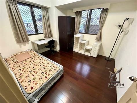 限租女生 電梯大樓 陽台獨洗獨曬 電梯大樓 有廚房可煮食 近大里仁愛醫院 國光大買家 中興大學｜租租通｜最優質的租屋網