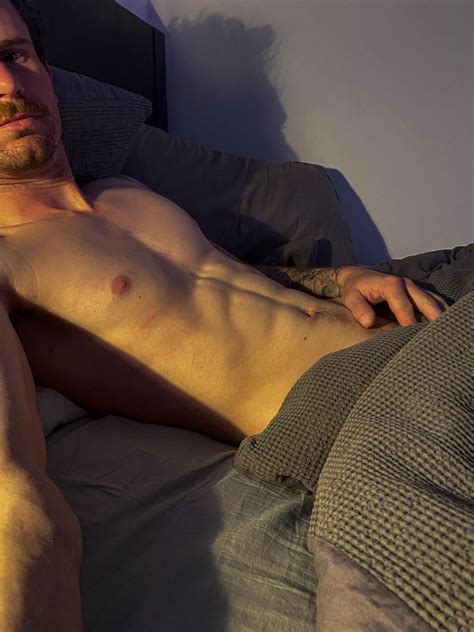 Core Is Really Co M Ing Through Nudes Workoutgonewild NUDE PICS ORG