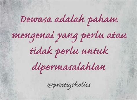 Kata Kata Bijak Cinta Dewasa Jederr Com