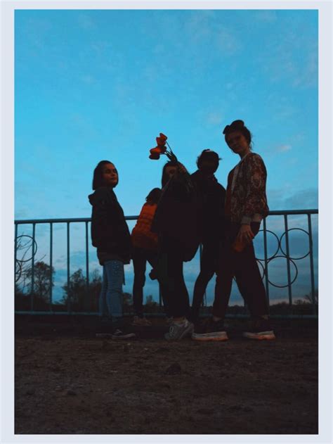 пиздатые обои 2024 ВКонтакте