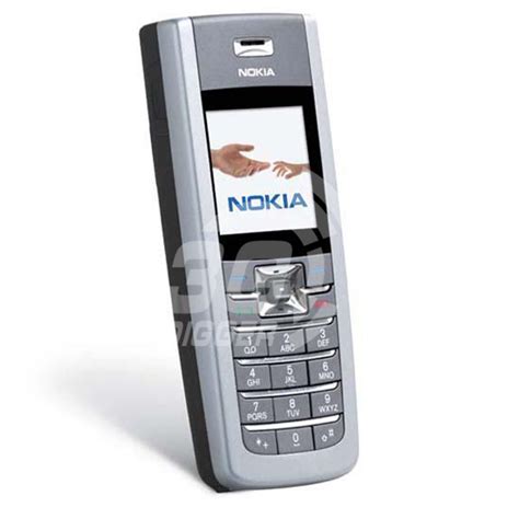 Мобильный CDMA телефон Nokia 6235 купить в Киеве • лучшая цена
