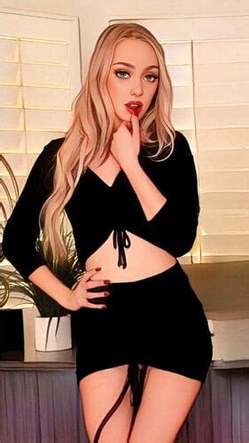 [xcl] Braylin Playable Character Mod Player Characters Loverslab