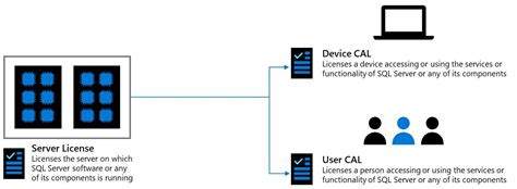 Microsoft Sql Server Standard 2 Core W Software Assurance Trustedtech