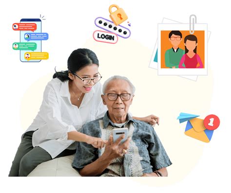 Zoho One Crm Free Trial Implementation And Integration By Crmoz