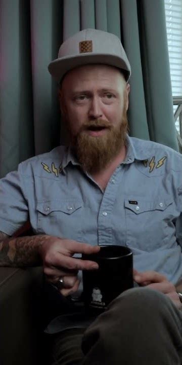 The Prologix Vortex Pad Is Youtube