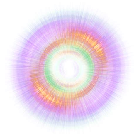 Collection Of Elements Png Pluspng