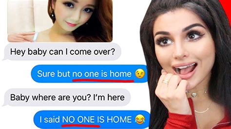 Epic Fails Text Messages 2022