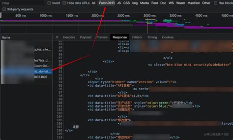 谈谈国内前端的三大怪啖因为工作的原因，我和一些国外的工程师们有些交流。他们对于国内环境不了解，有时候会问出一些有趣的问题 掘金