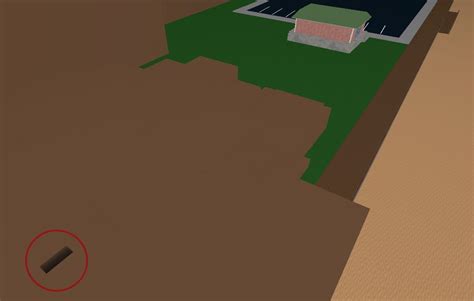 Secret Portal Roblox High School Wiki Fandom