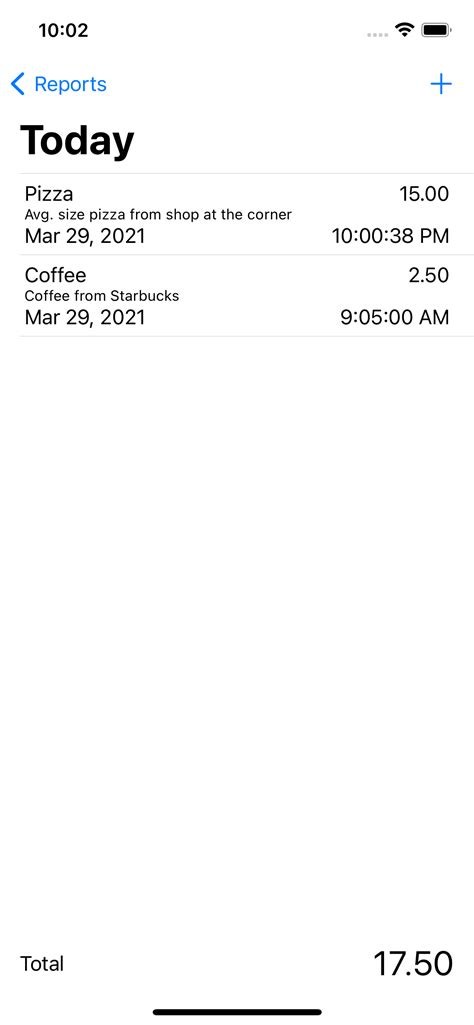 Solid Principles For Ios Apps Kodeco