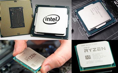 Laptop Finder Find A Laptop That Suits You Fix Go IT Specialist