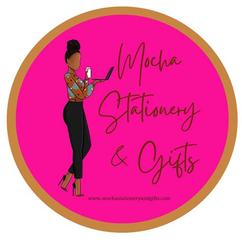 Treva Miller Crafter At Creative Fabrica