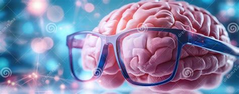 Unlocking Cognitive Potential Memory And Intelligence In Brain
