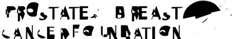 Pbcf Prostate And Breast Cancer Foundation Cancare
