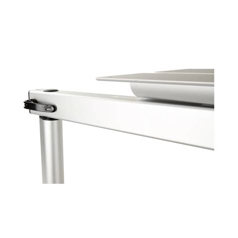 Mod™ Table Leg System