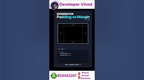 Today New Programming Of Short 36 Pythonpower Dailyprogramming Learnandexcel Youtube