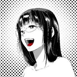 Kurosu Gatari Artists —